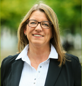 Vor-Ort-Besuch am Dienstag, den 01.08.2017 im Harz, von Frau Prof. Dr ...